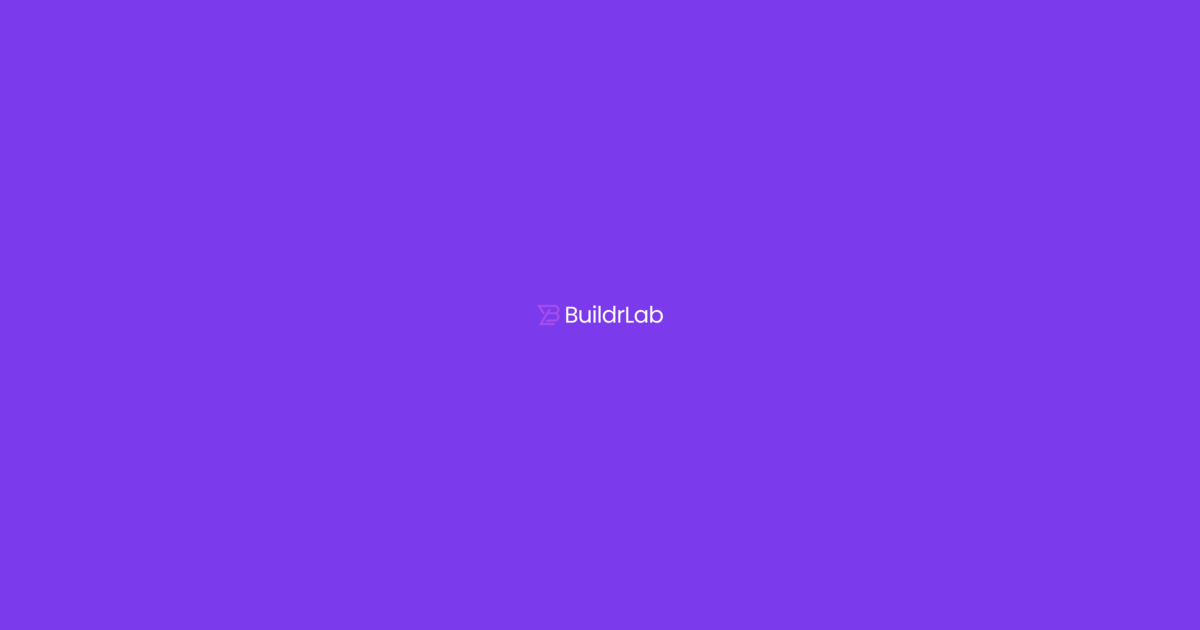 Blog Post